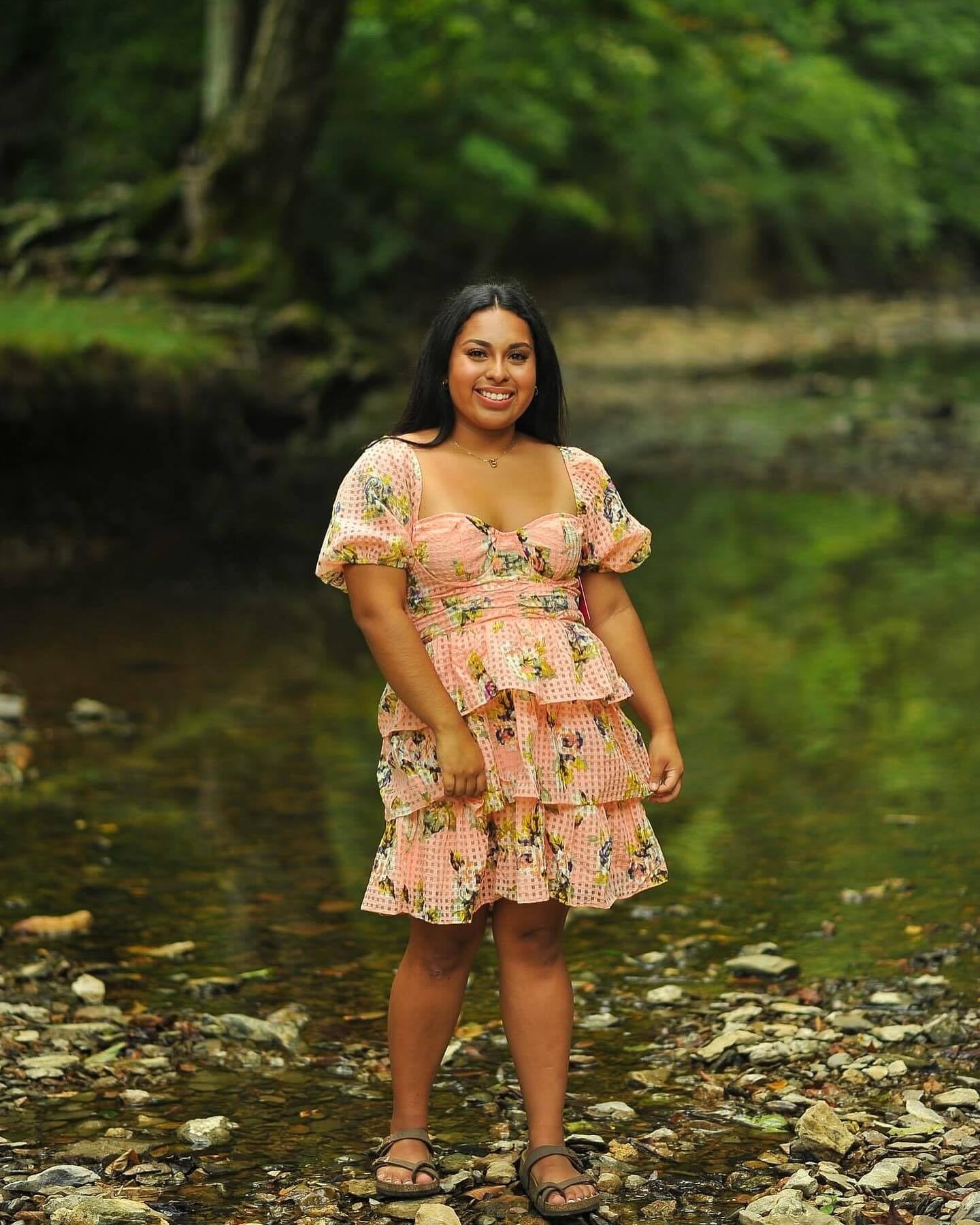 Kalani Irish Rose Short Lace Dress | The Pretty Creekside Boutique